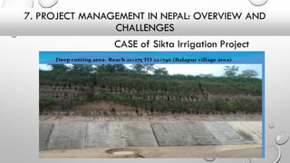 Development Planning and Project Management.pdf