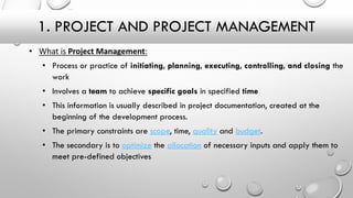 Development Planning and Project Management.pdf