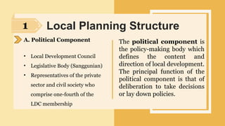 2023: DEVELOPMENT PLANNING PROCESS.pptx