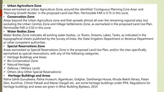 Development plan patna | PPTX