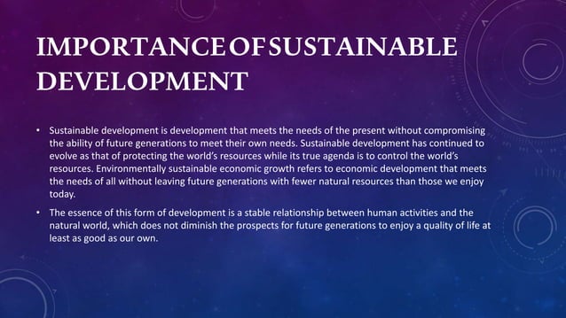 Development Ppt Ppt 1717