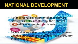 Development ppt | PPT | Free Download