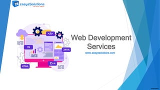 Website Development ppt.pptx