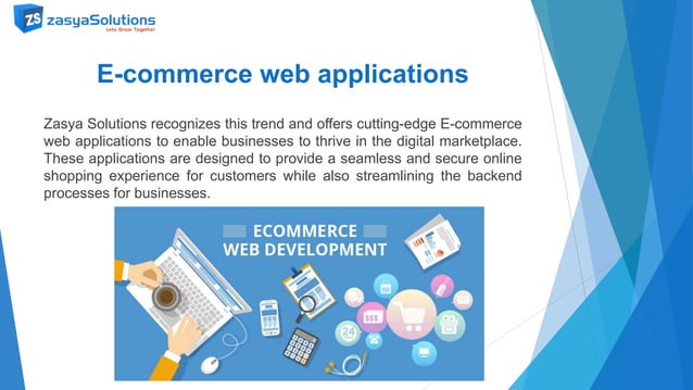 Website Development ppt.pptx