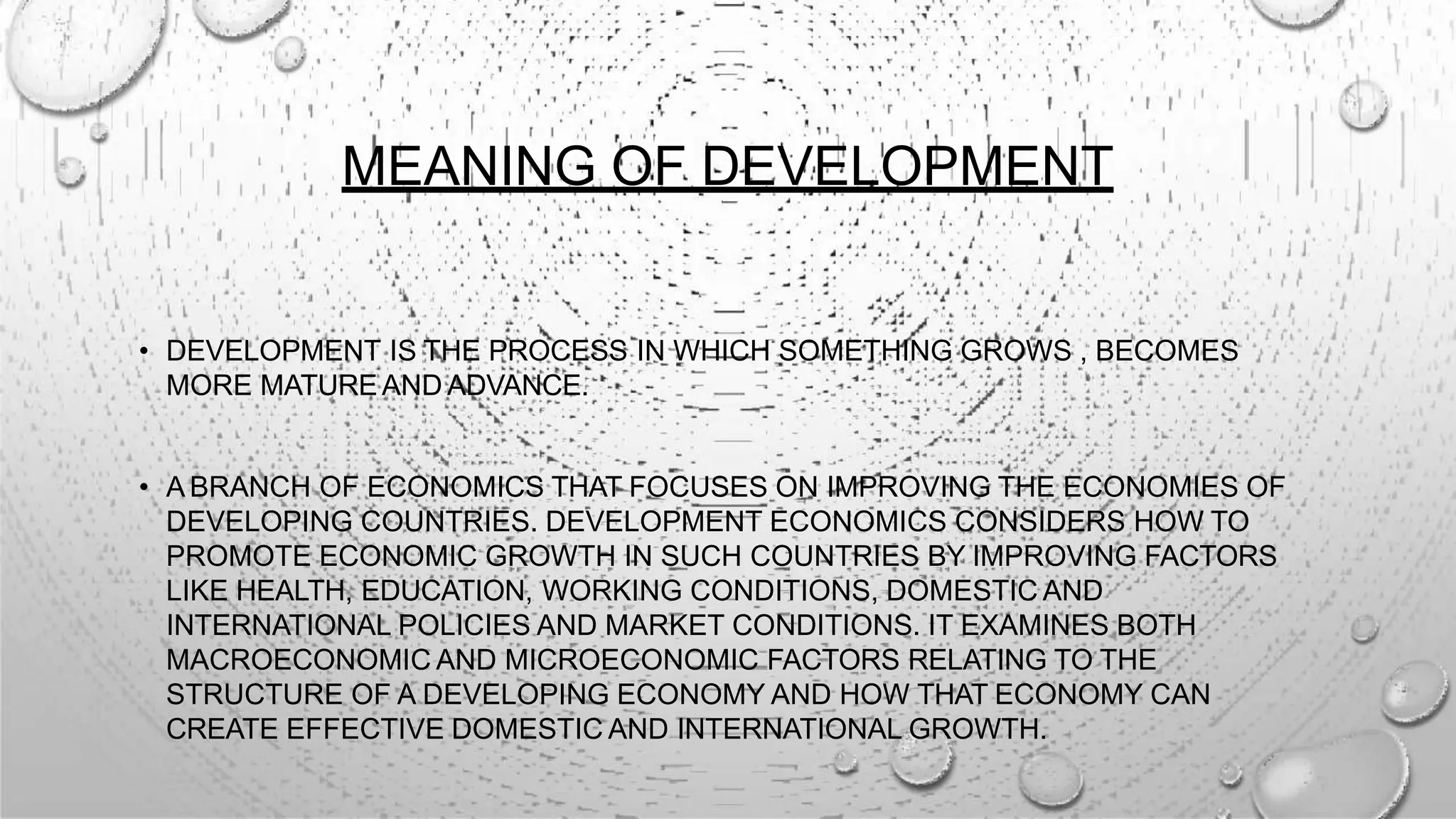 Grade 10 economics lesson -1 -development PPT.pptx