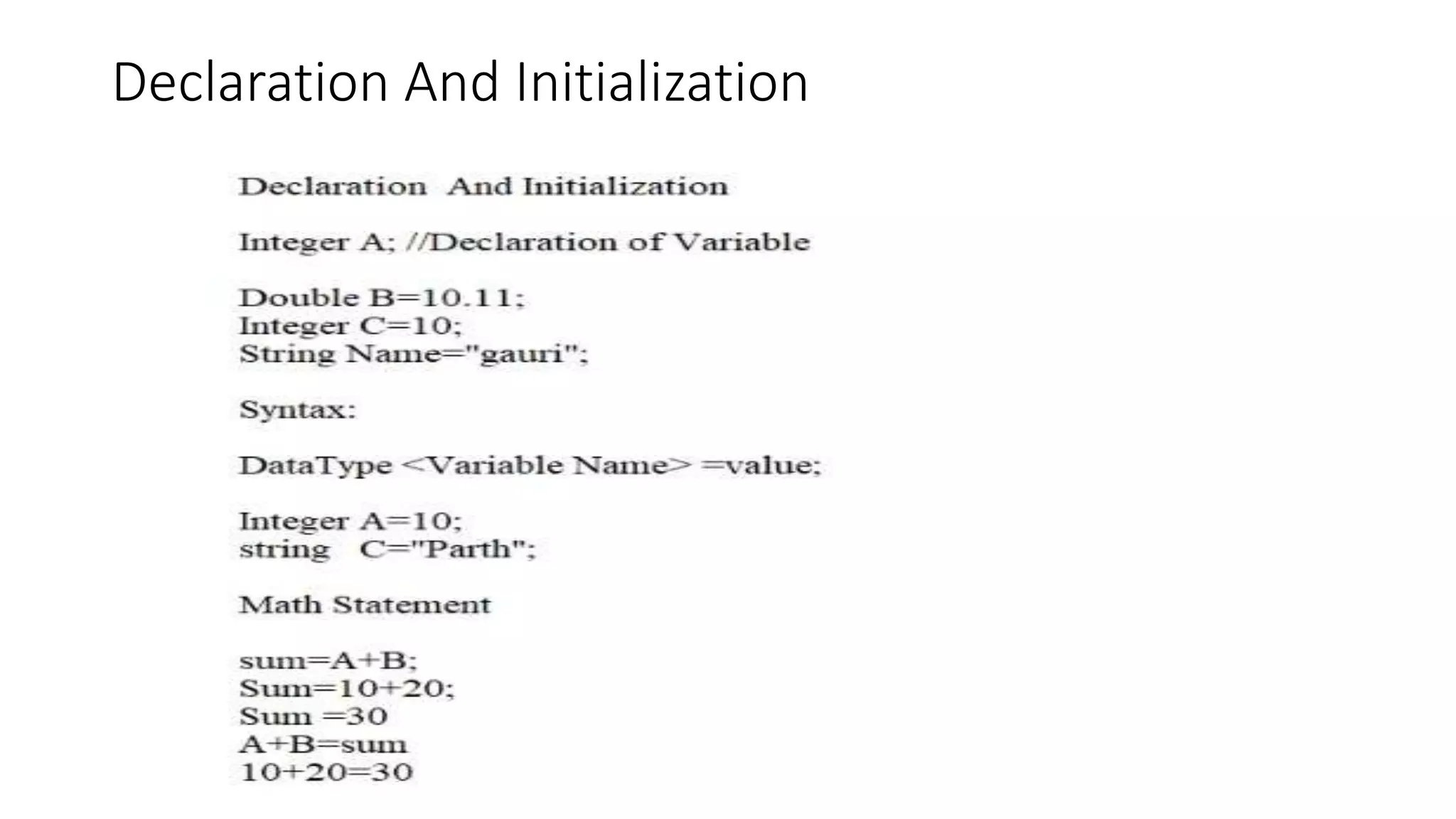 Development PPT (1).pptx