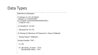 Development Ppt 1 Pptx