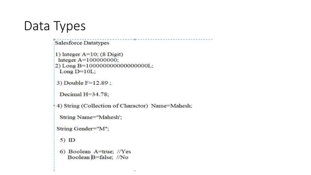 Development PPT (1).pptx