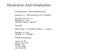 Development PPT (1).pptx