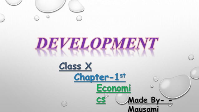 development ppt (Eco).pdf