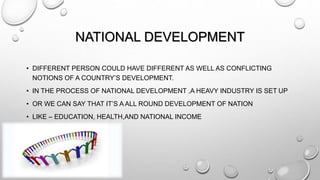 development ppt (Eco).pdf