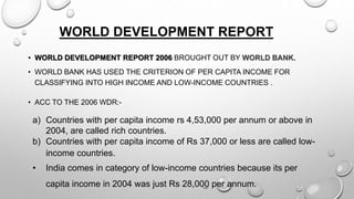 development ppt (Eco).pdf