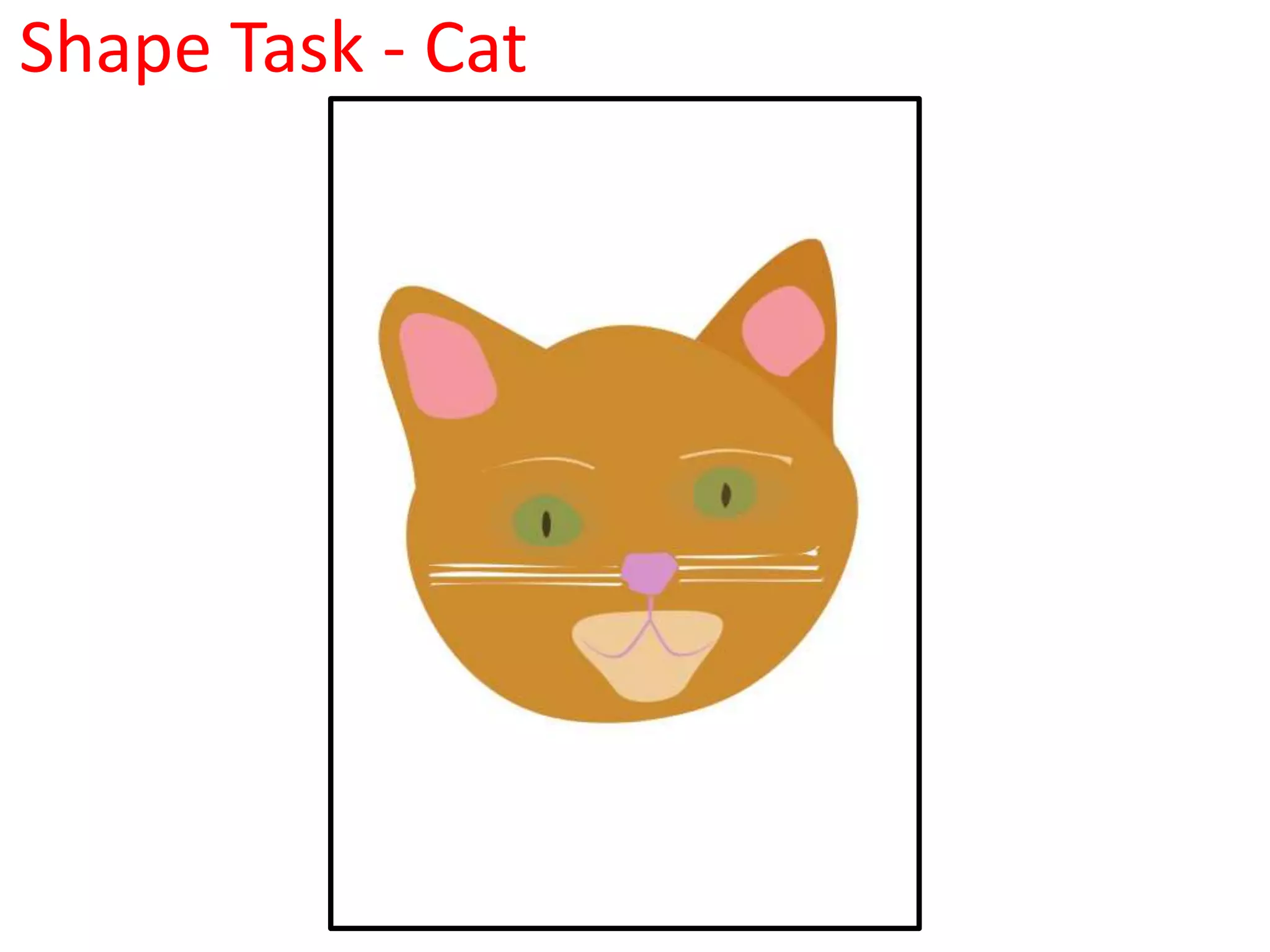 Development Pro - Forma | PPT