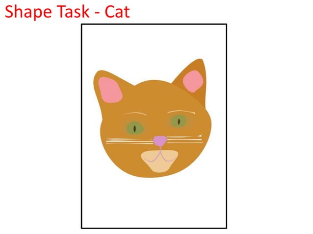 Development Pro - Forma | PPT