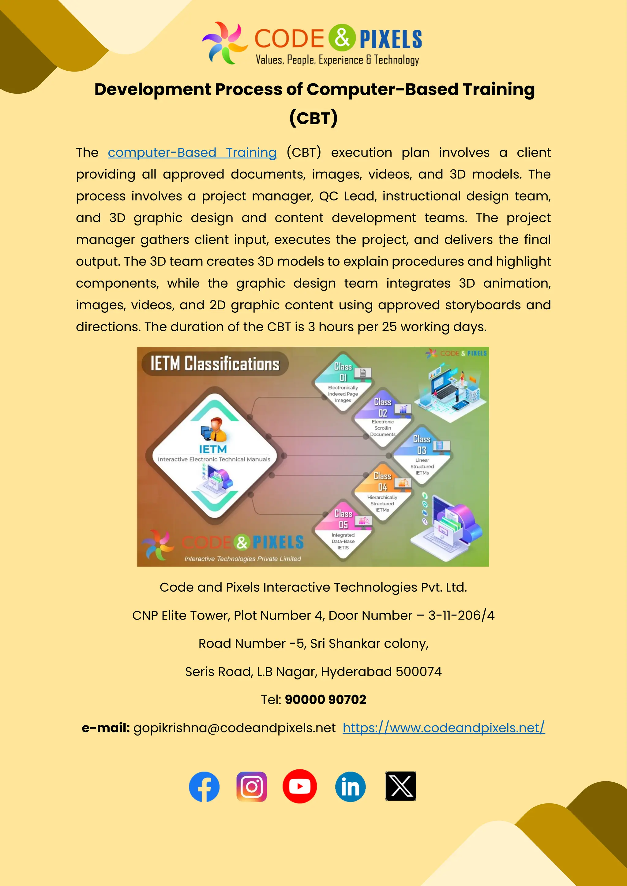 Development Process of Computer-Based Training (CBT).pdf