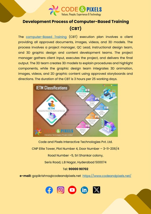 Development Process of Computer-Based Training (CBT).pdf