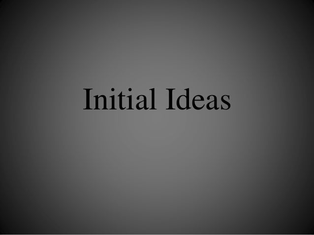 Development Pro Forma- Complete