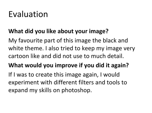 Development pro forma | PPT