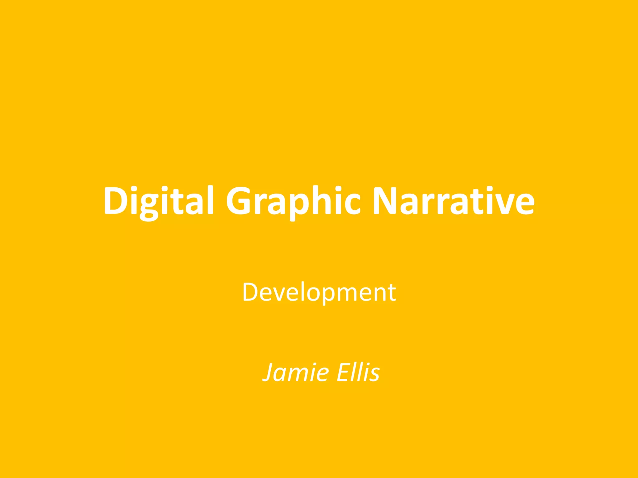 Development pro forma | PPT