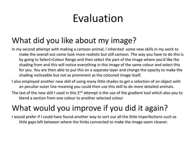 Development pro forma | PPT