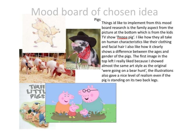 Development pro forma | PPT