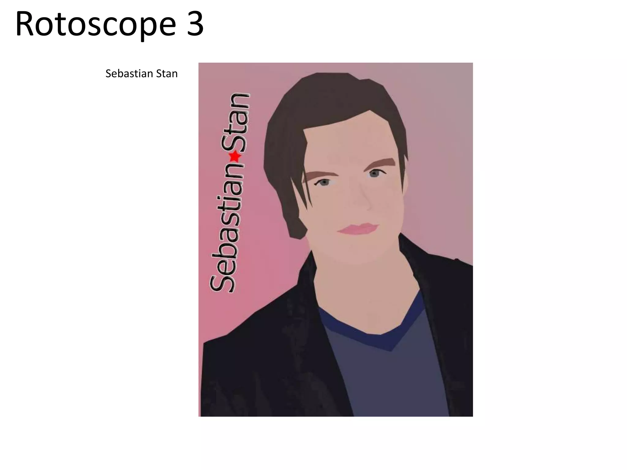 Development pro forma | PPT