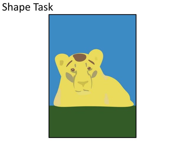 Development pro forma | PPT