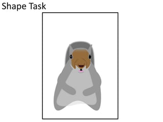 Development pro forma | PPT