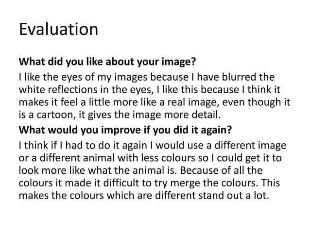 Development pro forma | PPT