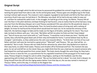 Development pro forma | PPT