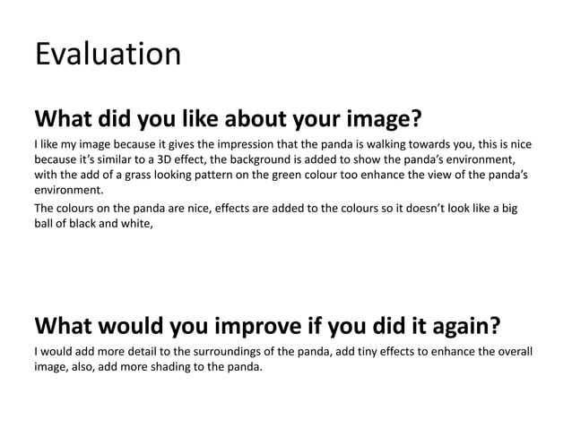 Development pro forma | PPT
