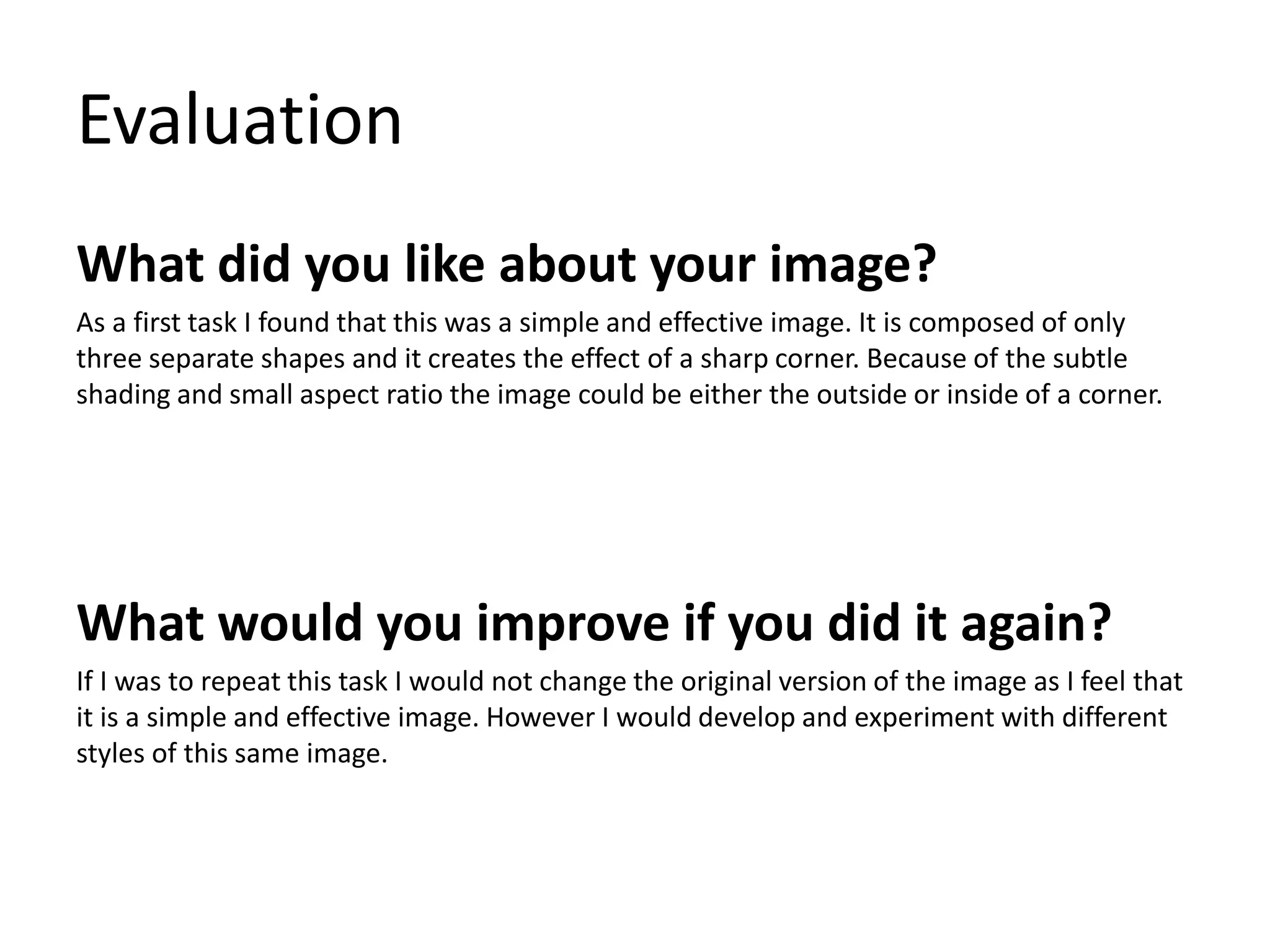 Development pro forma | PPT