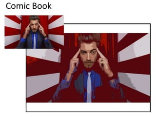 Development pro forma | PPT