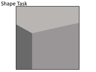 Development pro forma | PPT