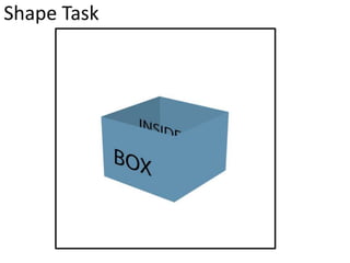 Development pro forma | PPT