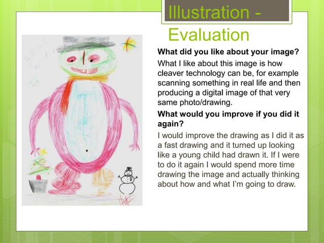 Lewis Hill - Print - Development Pro-forma | PPT