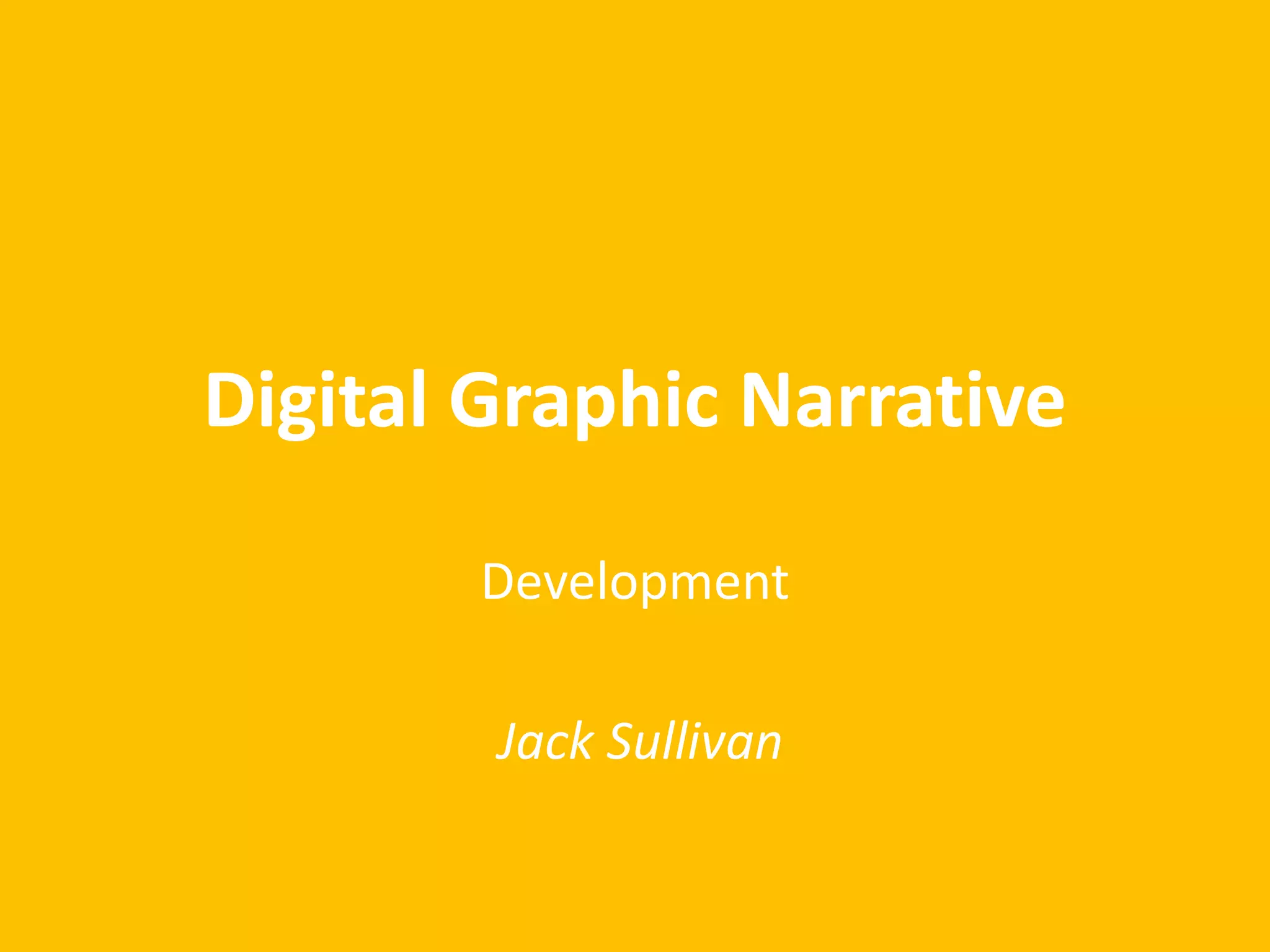 Development pro forma | PPT