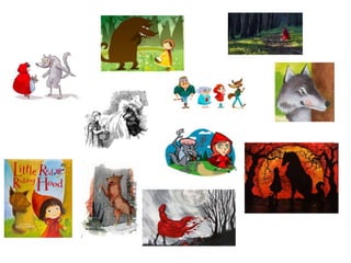 Development pro forma | PPT