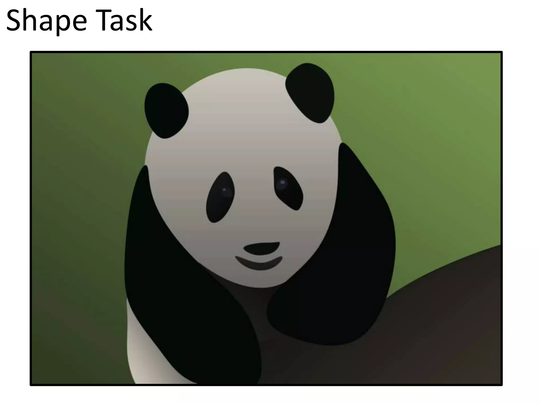 Development pro forma | PPT