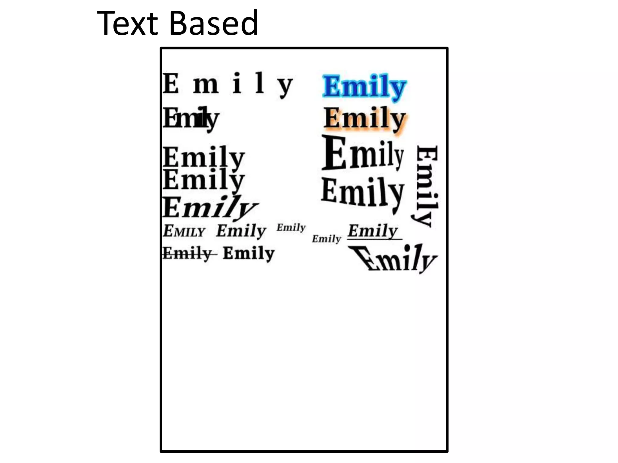 Development pro forma | PPT