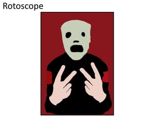 Development pro forma(3) | PPT