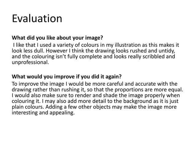Development pro forma(3) | PPTX