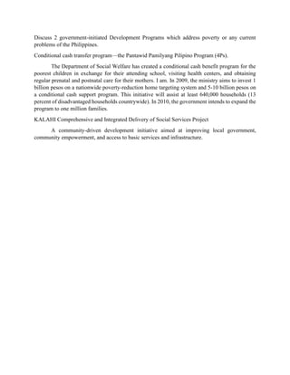 Development Programs .pdf