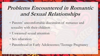 Development Psychology ADOLESCENCE.pptx