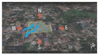 DEVELOPMENT RESIDENTIAL PLOTS example.pdf