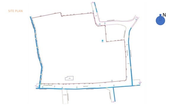 DEVELOPMENT RESIDENTIAL PLOTS example.pdf