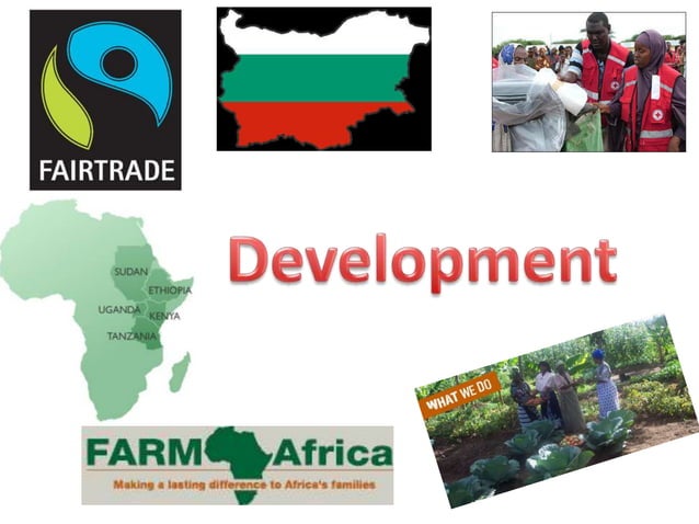 Development revision ppt | PPT