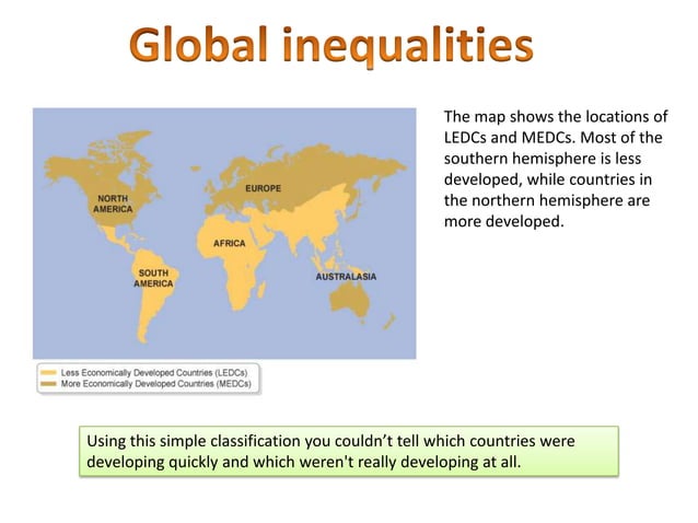 Development revision ppt | PPTX | Agriculture | Industries