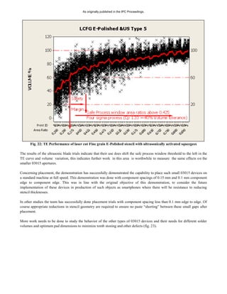 Development robust 03015_process_ipc | PDF | Computer Peripherals ...