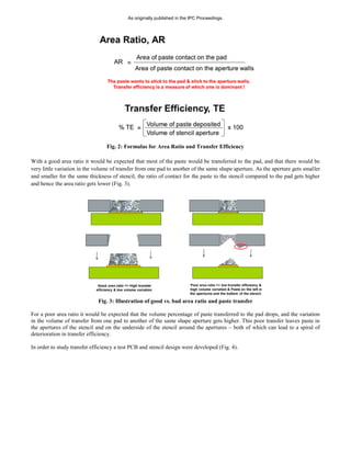 Development robust 03015_process_ipc | PDF | Computer Peripherals ...